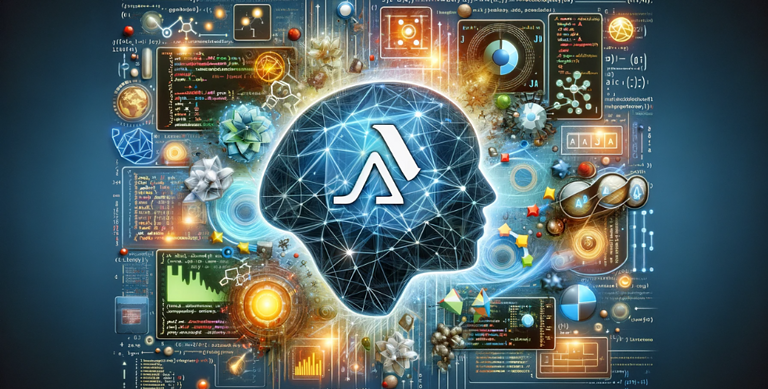 Java e il machine learning: come sfruttare l'IA nelle tue applicazioni ...